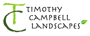 Timothy Campbell Landscapes About us